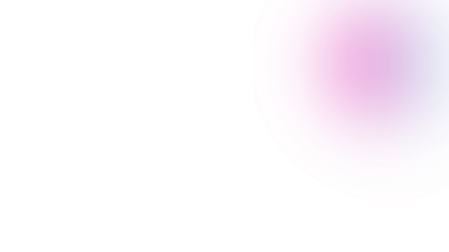 Book a Sensory Session | Aspace2 Near Eglinton